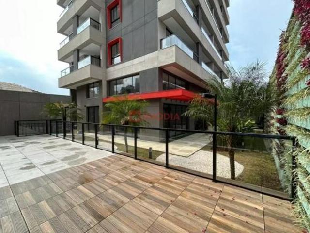 Apartamento à venda na Vila Leopoldina