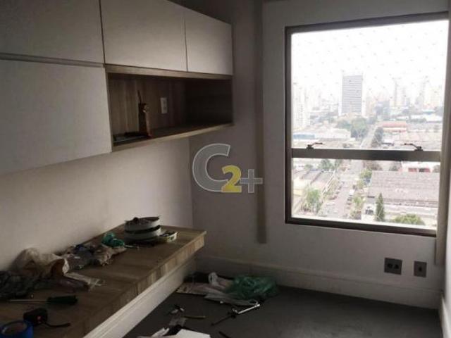 Apartamento a venda na Vila Leopoldina 65m2 2 quartos