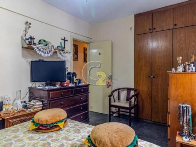 Apartamento à venda na Vila Leopoldina 80m² 3 quartos, 1 vaga
