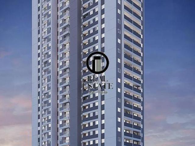 Apartamento à venda na Vila Leopoldina
