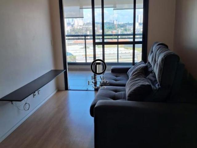 Apartamento à venda na Vila Leopoldina