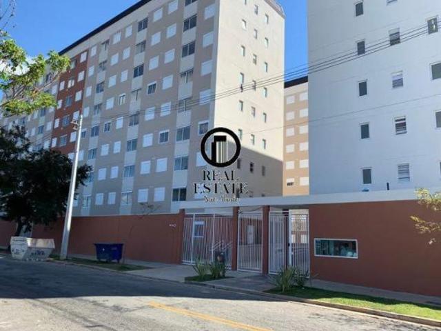 Apartamento à venda na Vila Leopoldina