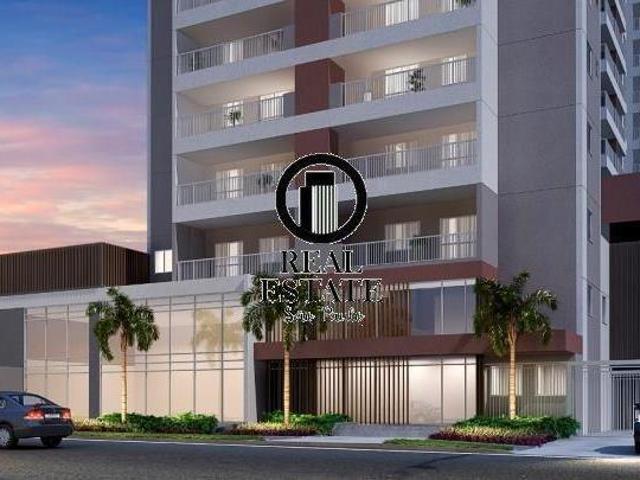 Apartamento à venda na Vila Leopoldina