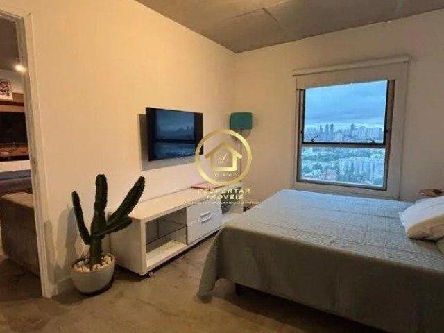 Apartamento à venda na Vila Leopoldina