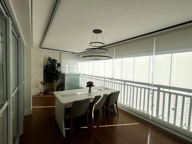 Apartamento à venda na Vila Leopoldina