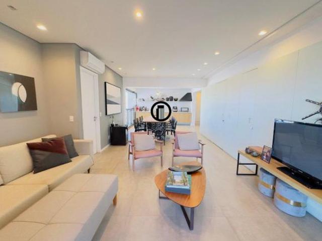 Apartamento à venda na Vila Leopoldina