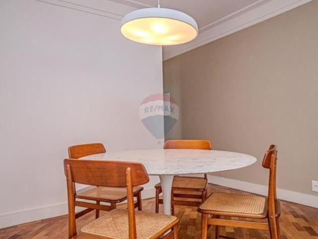 Apartamento à venda na Vila Leopoldina