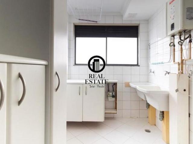Apartamento à venda na Vila Leopoldina