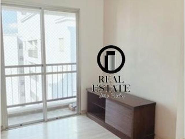 Apartamento à venda na Vila Leopoldina