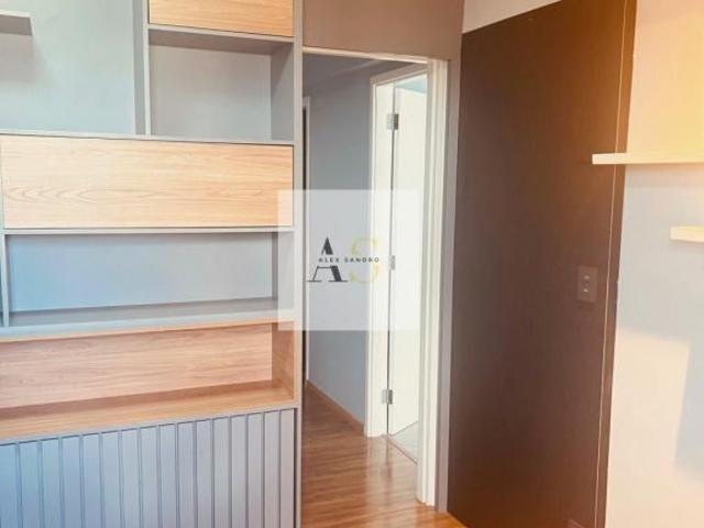 Apartamento à venda na Vila Leopoldina