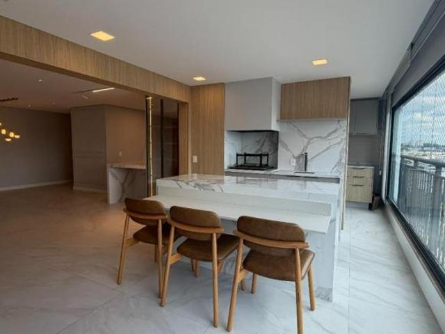 Apartamento à venda na Vila Leopoldina