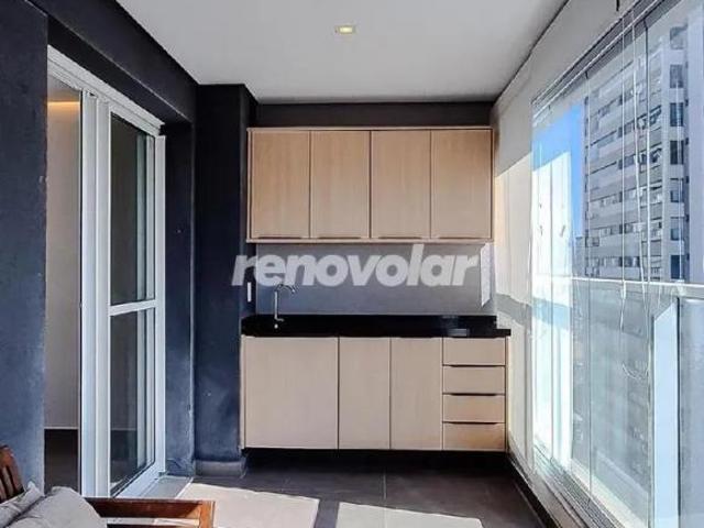 Apartamento à venda na Vila Leopoldina, 2 dormitórios, 68 m²