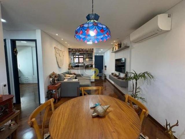 Apartamento á venda na Vila Leopoldina, 2 quartos, 1 vaga de garagem