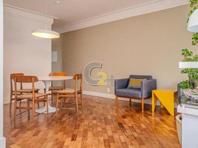 Apartamento a venda na Vila Leopoldina 2 quartos 1 suite 1 vaga