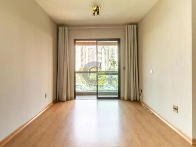 Apartamento a venda na Vila Leopoldina 2 quartos 1 suite 1 vaga