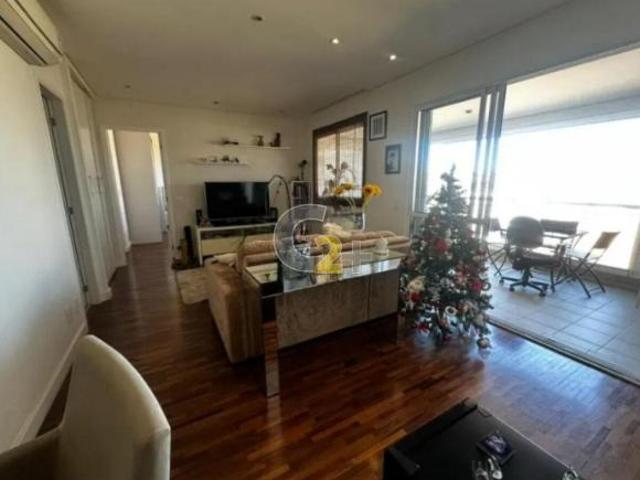 Apartamento a venda na Vila Leopoldina, 2 quartos, 1 suíte, 1 vaga, 78m²
