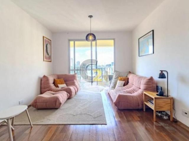 Apartamento á venda na Vila Leopoldina, 2 quartos, 1 suíte, 2 vagas de garagem