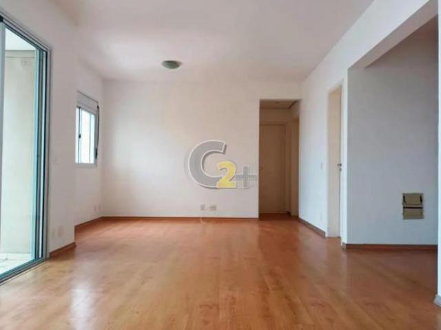 Apartamento a venda na Vila Leopoldina 2 quartos 1 suite 2 vagas