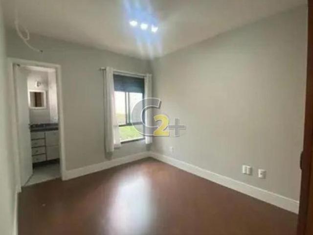 Apartamento à venda na Vila Leopoldina 2 quartos, 1 suíte e 1 vaga