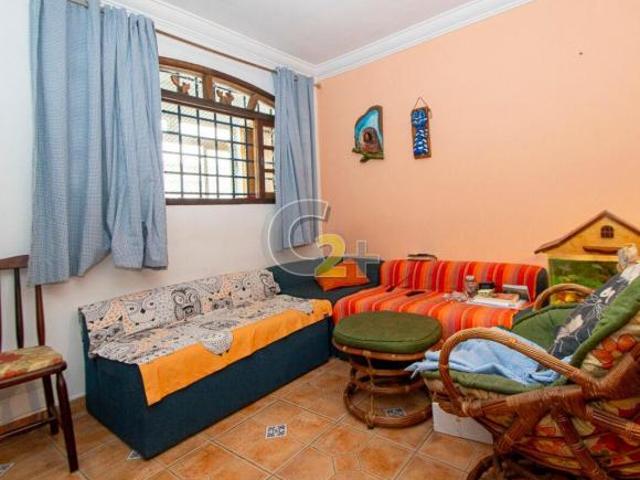 Apartamento a venda na Vila Leopoldina, 2 quartos