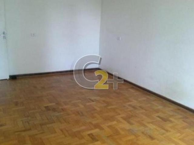 Apartamento a venda na Vila Leopoldina 2 quartos sem vaga