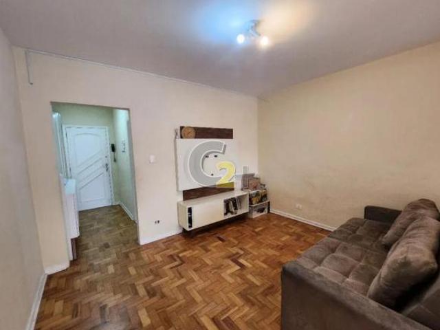Apartamento à venda na Vila Leopoldina, 2 quartos, sem vaga