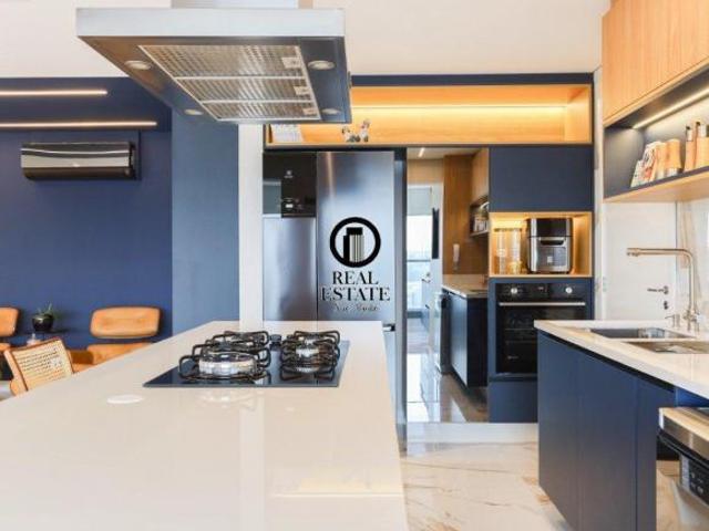 Apartamento à venda na Vila Leopoldina