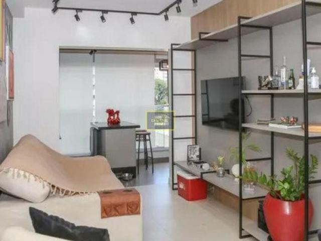 Apartamento a venda na Vila Leopoldina