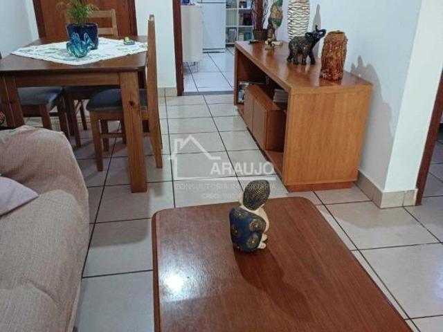Apartamento à venda na Vila Leopoldina