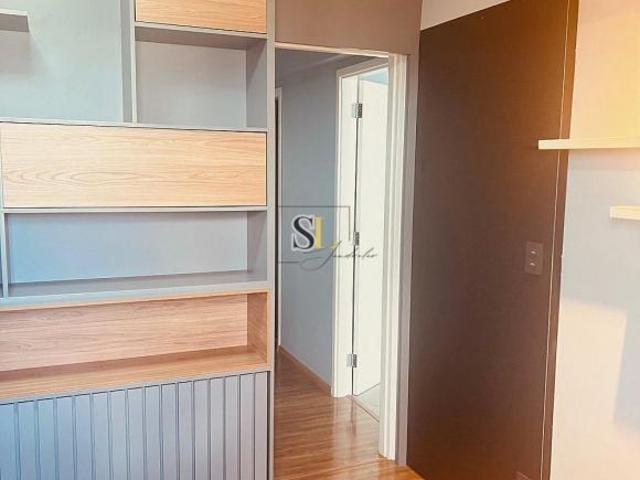 Apartamento à venda na Vila Leopoldina