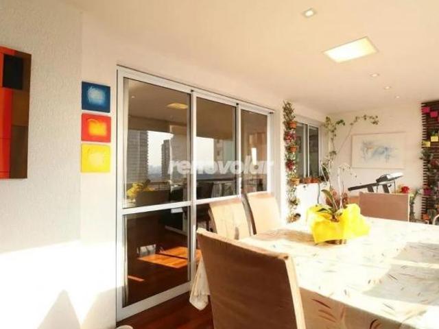 Apartamento a venda na Vila Leopoldina: 3 dorm, 1 suíte, 93 m², lazer completo