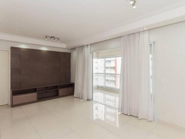 Apartamento à Venda na Vila Leopoldina: 3 Dormitórios, 1 Suíte, Piscina e 2 Vagas R$ 1.300.000