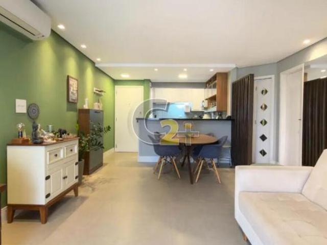 Apartamento á venda na Vila Leopoldina, 3 quartos, 1 suíte, 1 vaga de garagem