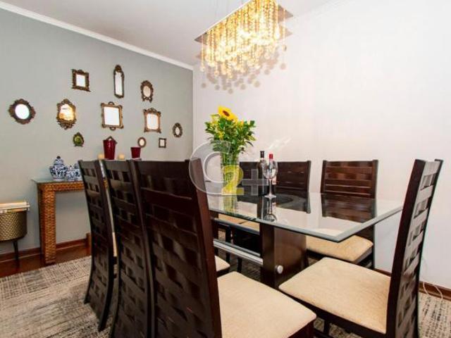 Apartamento á venda na Vila Leopoldina, 3 quartos, 1 suíte, 2 vagas de garagem