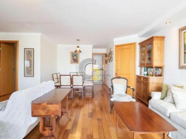 Apartamento á venda na Vila Leopoldina 3 quartos, 1 suíte, 2 vagas de garagem
