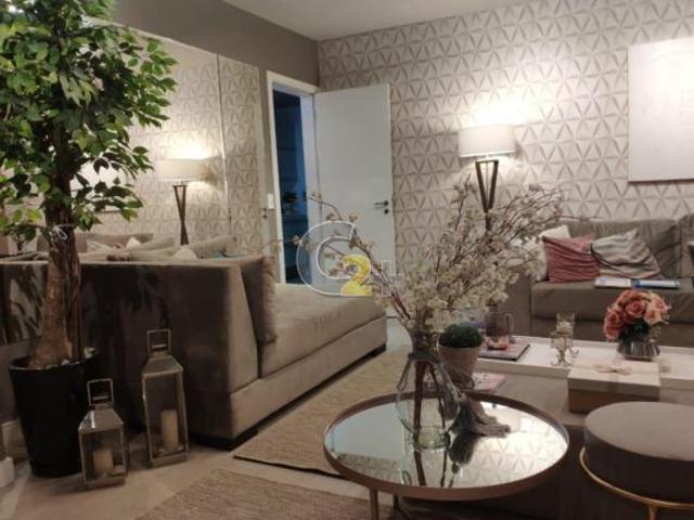 Apartamento a venda na Vila Leopoldina 3 quartos 1 suite 2 vagas