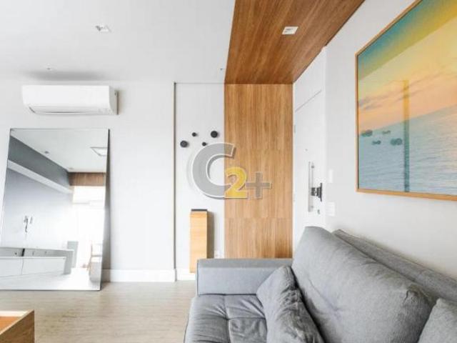Apartamento à venda na Vila Leopoldina 3 quartos 1 suite 2 vagas