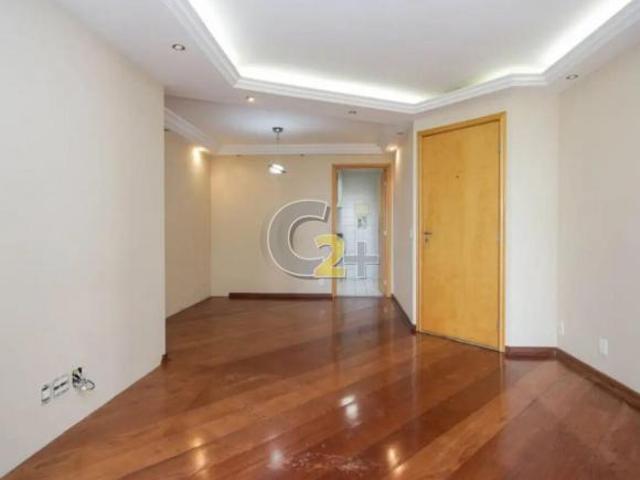Apartamento à venda na Vila Leopoldina 3 quartos, 1 suite e 2 vagas