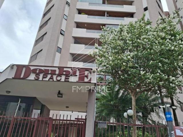 Apartamento a Venda na Vila Leopoldina 3 quartos 31 suíte 2 vagas 94m2 área
