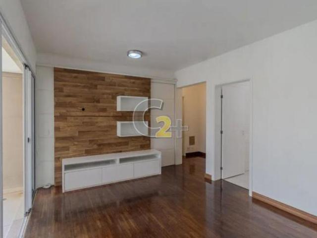 Apartamento à venda na Vila Leopoldina, 3 suítes, 2 vagas de garagem