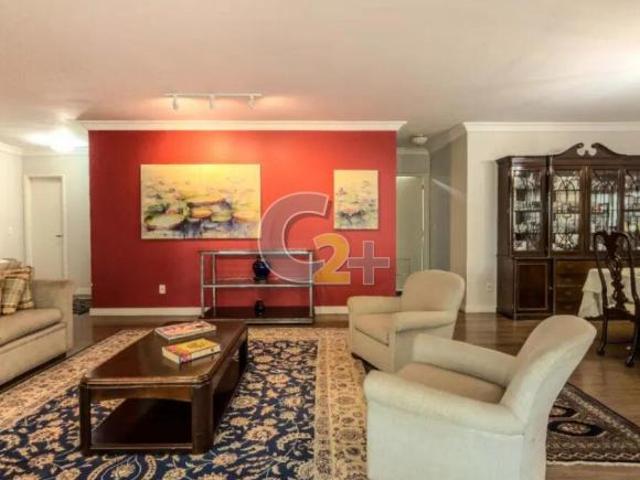 Apartamento á venda na Vila Leopoldina, 3 suites, 3 vagas de garagem