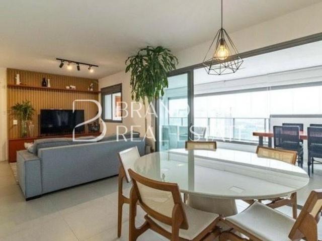 Apartamento á venda na Vila Leopoldina, andar alto, 3 suítes, 2 vagas, varanda gourmet