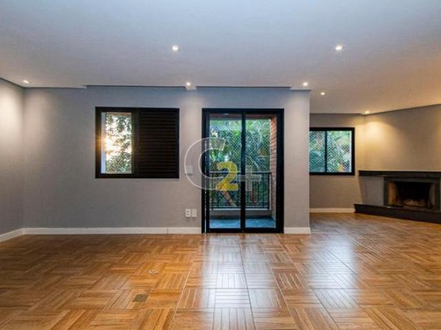 Apartamento à venda na Vila Leopoldina com 3 quartos, sendo 1 suíte, 2 vagas