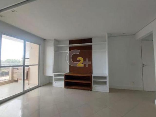 Apartamento à venda na Vila Leopoldina com 3 quartos, sendo 1 suíte e 1 vaga