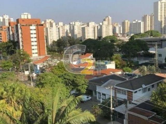 Apartamento à venda na Vila Leopoldina com 3 quartos, 1 suíte, 2 vagas de garagem