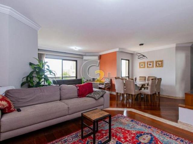Apartamento à venda na Vila Leopoldina com 3 quartos, 1 suíte e 2 vagas