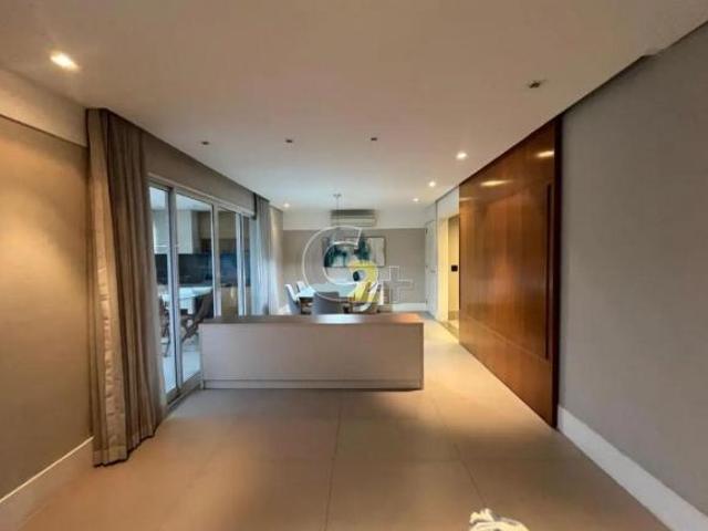 Apartamento à venda na Vila Leopoldina com 3 quartos, 1 suíte e 2 vagas