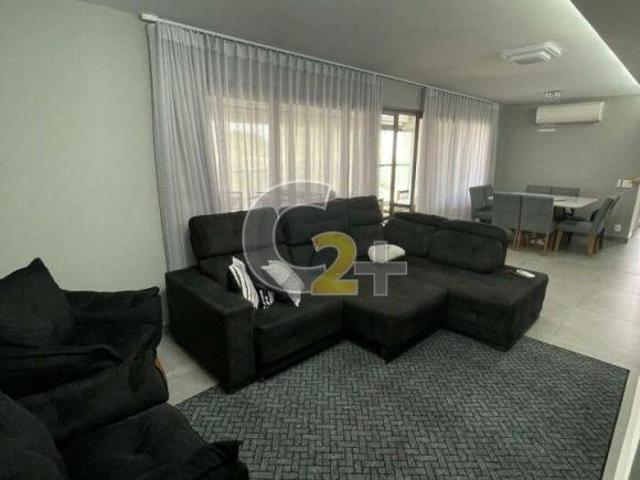 Apartamento á venda na Vila Leopoldina com 3 suítes e 2 vagas