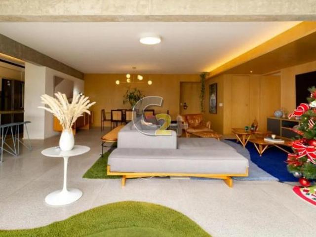 Apartamento à venda na Vila Leopoldina com 3 suítes e 3 vagas