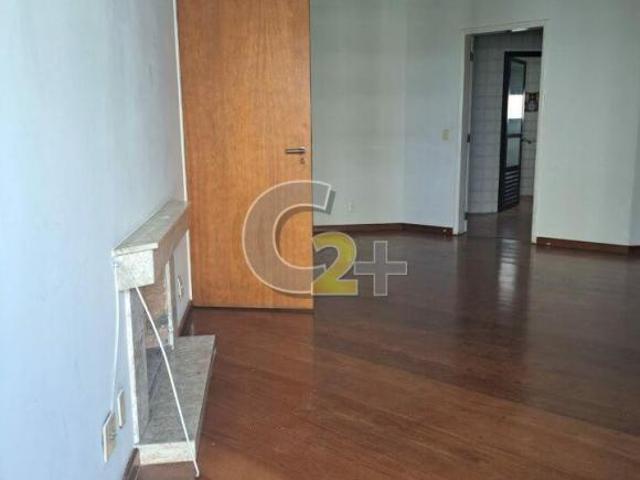 Apartamento à venda na Vila Leopoldina com 102m², 3 quartos, sendo 1 suíte e 2 vagas